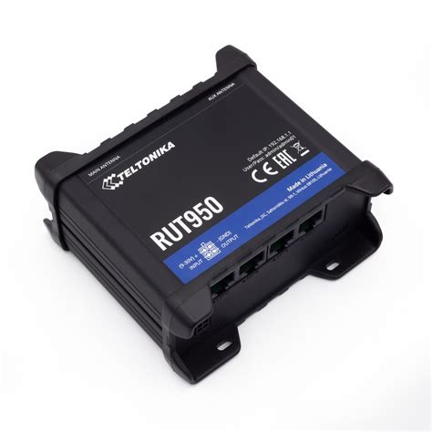 Which Cellular Router Should I Use For My Iot Project Soracom