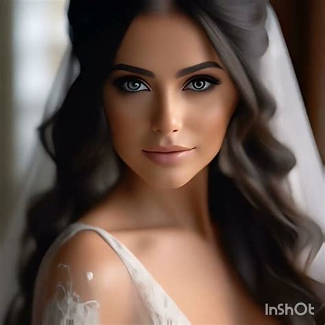 Нейросеть клип Белая зима клип шедеврум любовь любовь