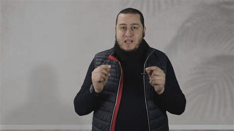 ايه اللي منعك من الصلاة ؟ Youtube
