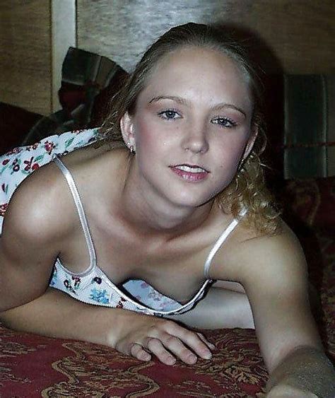 Beautiful Nipslip 2 By Voyeur Troc Porn Pictures Xxx Photos Sex