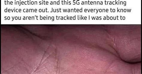 More Antivax Smartness Album On Imgur