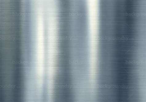 Titanium Texture Backgroundsy