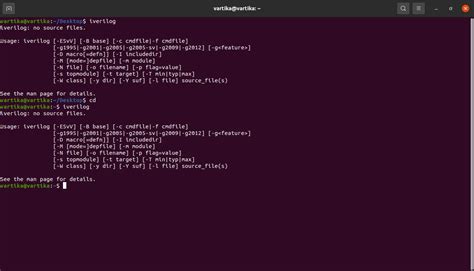 GitHub Vartika Iiitb Vartika ASIC