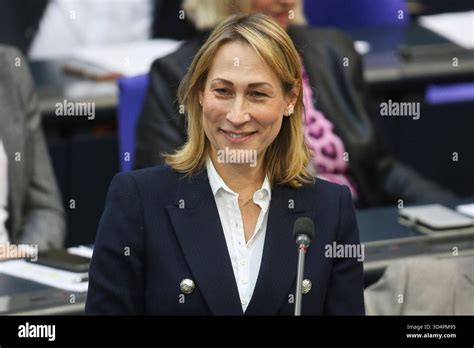 Berlin Deutschland 06112025 Deutscher Bundestag 37