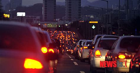 오늘 안에 집에 갈 수 있을까