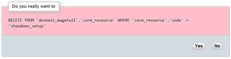 magento setup script isn t running stack overflow