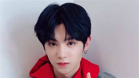【justin黄明昊×你】没有血缘关系 哔哩哔哩