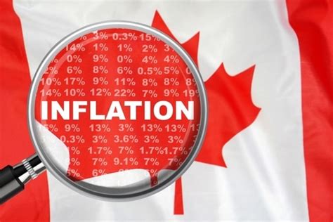 캐나다 중앙은행 기준금리 50bp 인상예상치 하회 한국경제