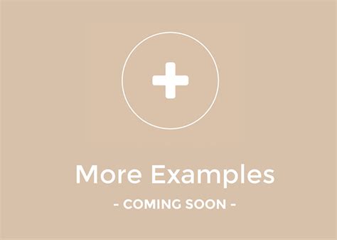 Paper Kit 2 Pro Angular By Creative Tim