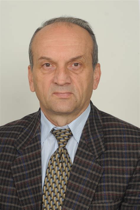 Радослав Гранзов замјеник директора Фонда Фонд за пензијско и