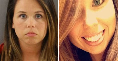 Football Coachs Wife Who Had Sex With One Of His Players Sued For £1