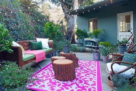 Günstige Gartendeko Selber Machen 15 Diy Ideen