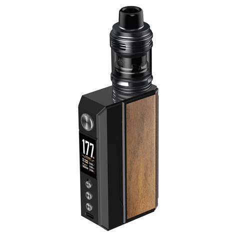 Voopoo Drag 4 Vape Kit Voopoo Vape Kits No1 Ejuice No1 Ejuice
