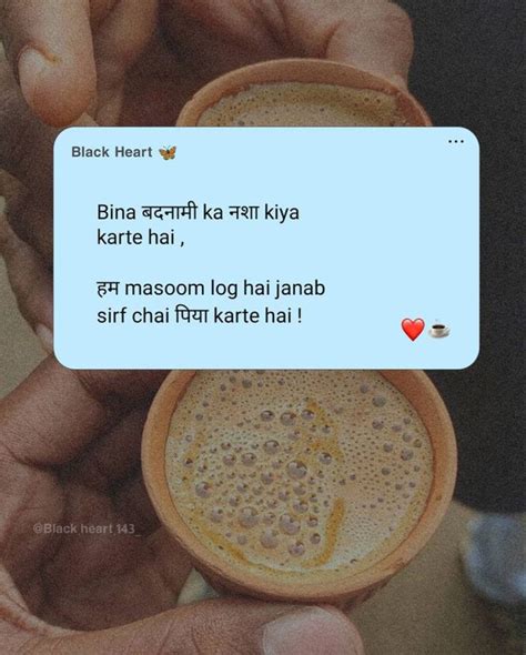 「india」おしゃれまとめの人気アイデア｜pinterest｜pragati Yadav