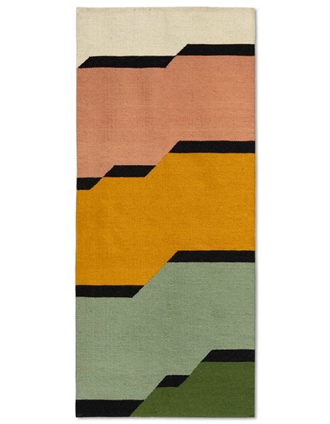 Nilo Kilim Kelim 185 Cm 80 Cm Fait Main Et Contemporain Catawiki