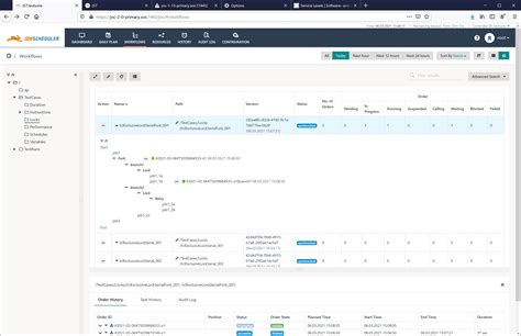 Js7 Workflows Product Knowledge Base Js7 Jobscheduler