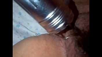 Vidéos de Sexe Nipple lamp Xxx Video Mr Porno