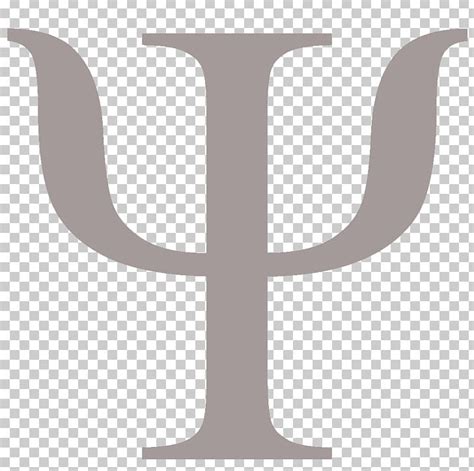 Знак Психологии Фото – Telegraph