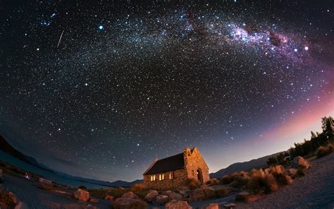 Esp32蓝牙学习 添加一个service 一月一星辰 博客园