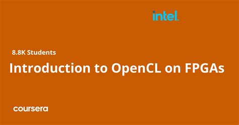 free online mooc courses from intel mooc course