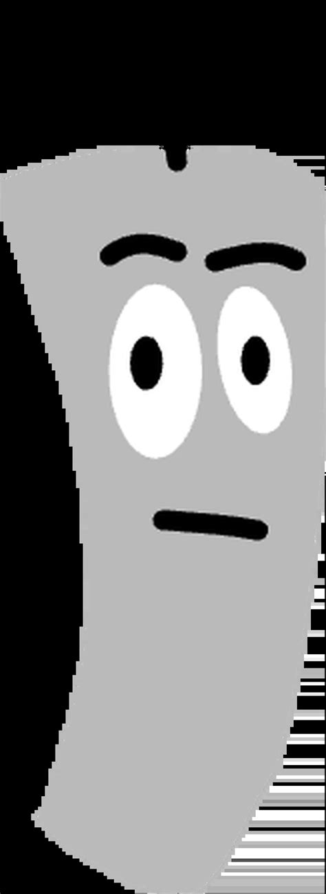 Map Robot Crossovers And Fan Episodes Wiki Fandom