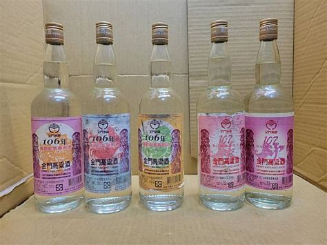 金門家配 立院南瓜 法務部 風獅爺 松鶴延年 蔘味86大龍 庚子鼠 蒼鹿千歲酒 元尊陳高 2012中龍 2012紀念 百年823紀念 2018