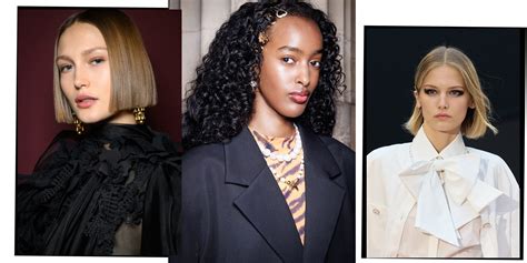 The 5 Best Hairstyles For Thin Hair And A Complete Guide To Styling