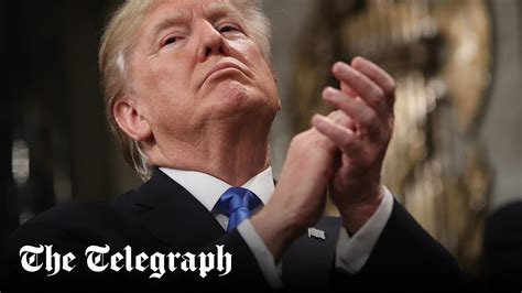 Secret Memo On Fbi Abuse Of Power Read The Document Released By Donald