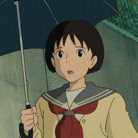 Studio Ghibli Background Studio Ghibli Art Studio Ghibli