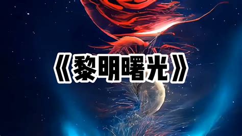 《黎明曙光》一口气看完 姐姐需要钱治病，我妈把我嫁给了一个五十多岁的男人。后来那个男人车祸去世，我继承了一大笔遗产。我妈就开始了无休止地
