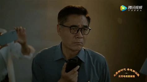 莘莘学子们 希望下面的一席话 能成为你们深夜苦读 埋头刷题的不竭动力 腾讯视频