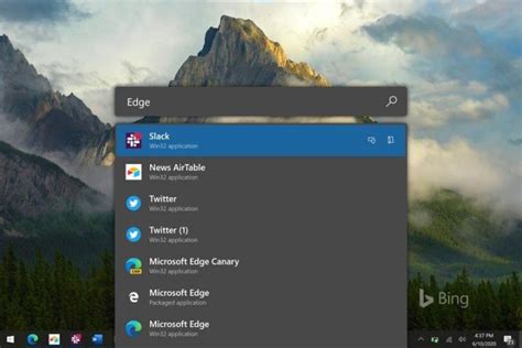 A Closer Look At Powertoys For Windows 10