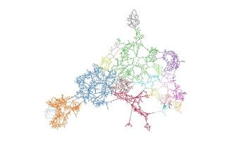 Optimizing Power Grid Network Robustness Devpost