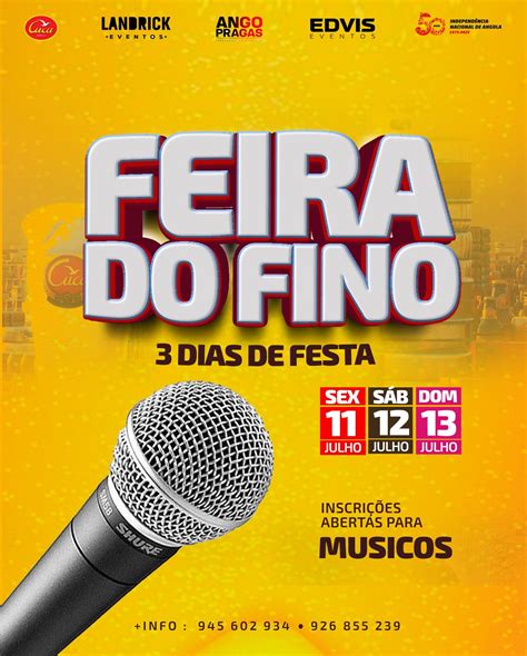 Pedro Vikitoma Bamba