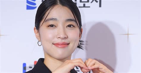 Td포토 최성은 사랑해~