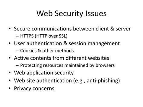 Gopher And Search Engines Pptx Internet Computing