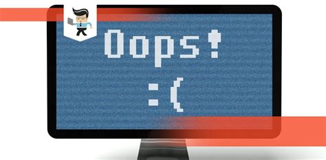 Startup Nsh How To Detect And Get Rid Of Uefi Error Forever