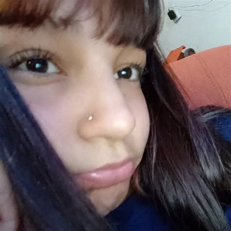 Maii Maii Gomez45 Threads Say More Maii Maii Gomez45 Threads Say More