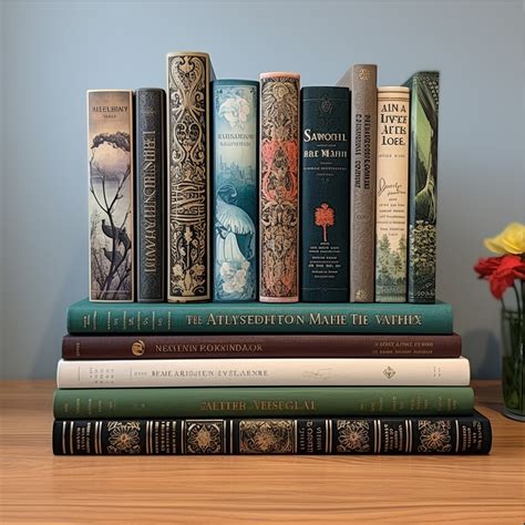 Книги в твердом переплете . Качественная печать книг.