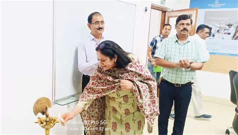 ritu arora on linkedin had an enlightening excel session for finance at dcm shriram ltd hariawan…