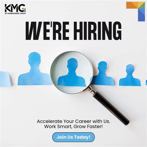 Hiring Shreya Jain