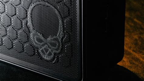 Intel Just Made A NUC Laptop But You Can T Buy It TechRadar