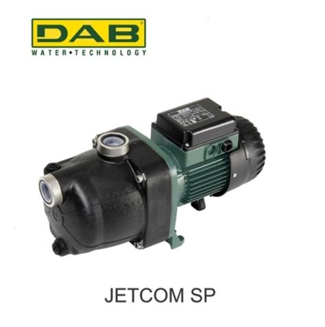 Jetcom Đại Việt Phúc Hưng