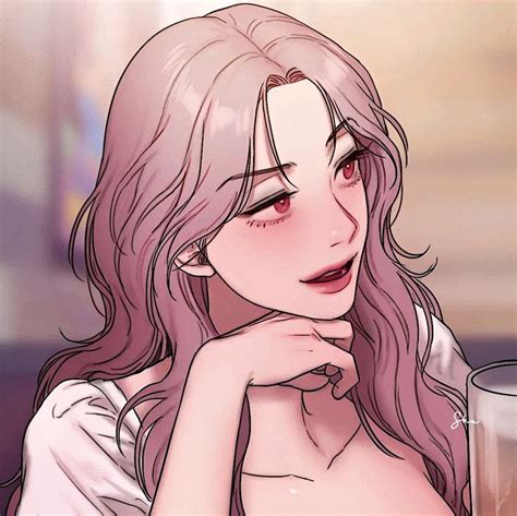 Hyera Bad Thinking Diary Bad Thinking Diary Matching Pfp Trio Oh