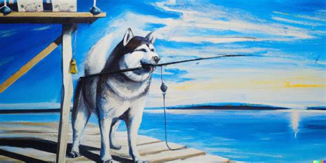 enforce git hooks in monorepos with husky but how r javascript
