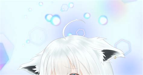 絵フブキ ∀`ゞｴﾍﾍ わったーのイラスト Pixiv