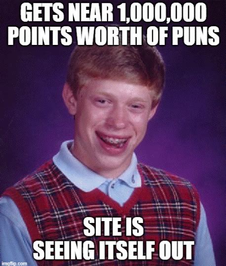 Missed It By That Much Album On Imgur