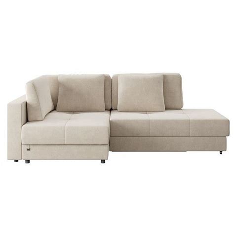Диван-кровать Tomas ORM_150-200_Tomas-L-1, 271х170х93 см - купить по ...
