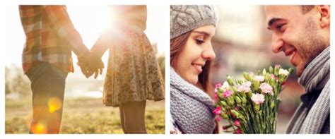 5 Steps You Must Take To Save Your Marriage Mastering Marriage