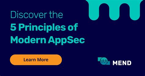 🛡️ John Saylor ☁️ On Linkedin Applications Threatactors Appsec